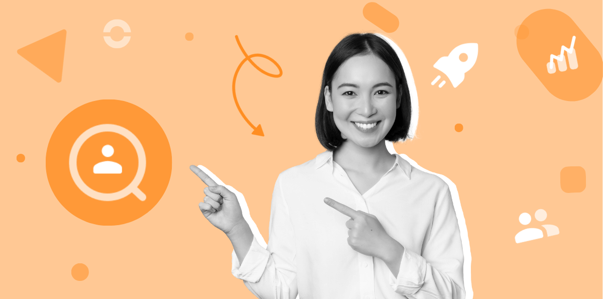 10 Best Saas HR Software for 2025 with Pricing | Ringover